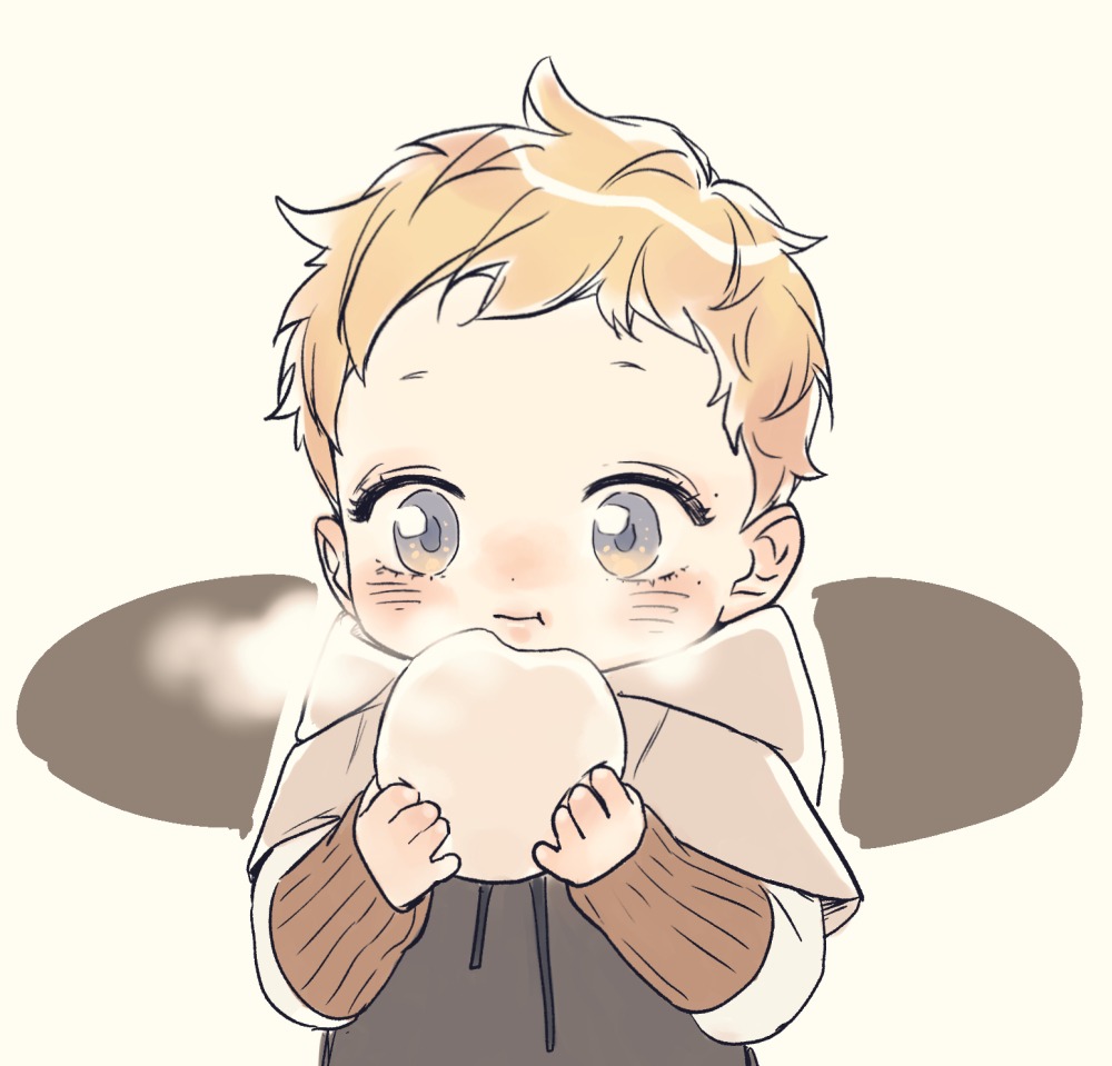 GitHub - ThuyTrangNeee/chuc-chi-iu-thi-tot: source code tỏ tình crush