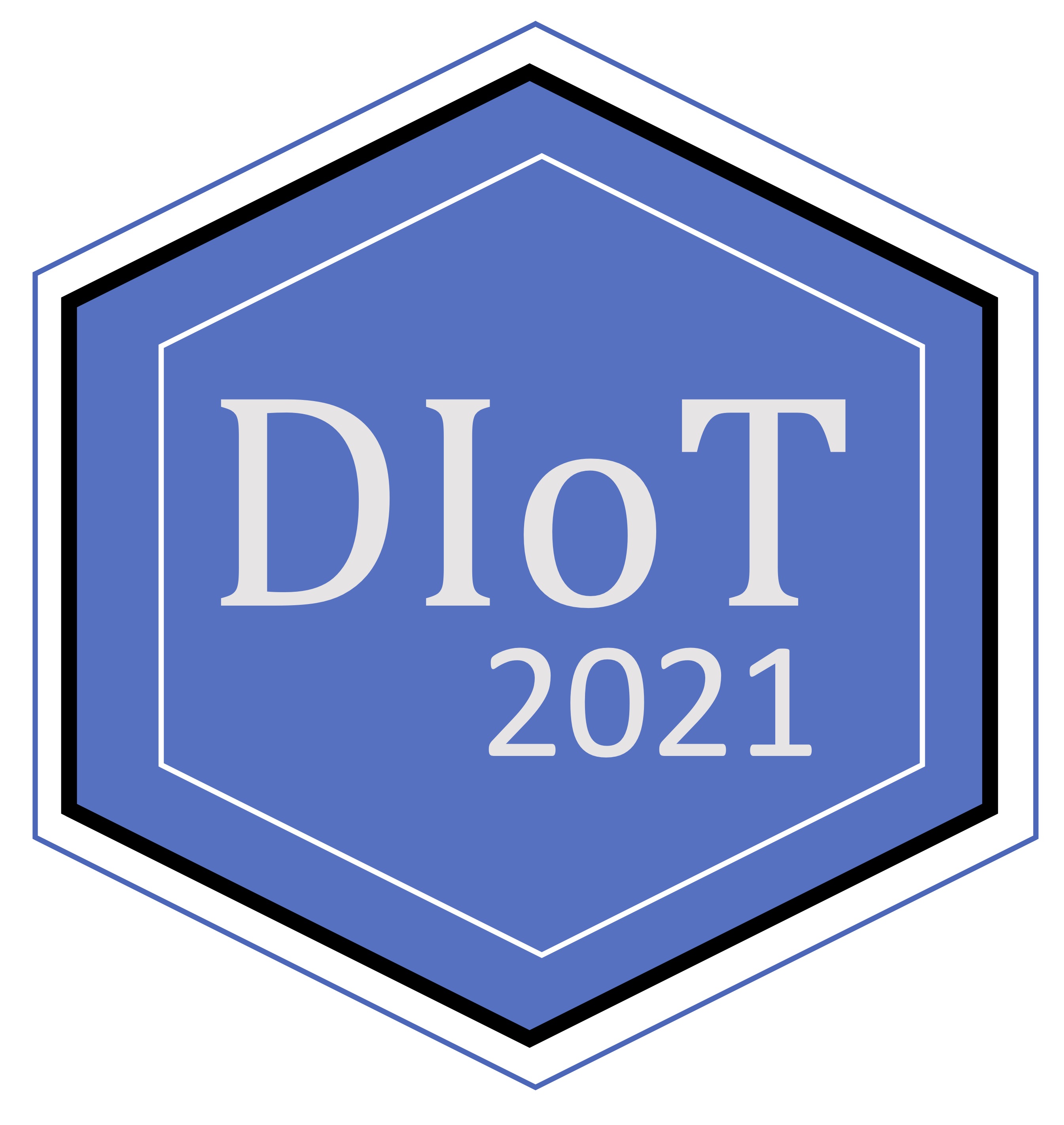 GitHub - oeg-upm/DIoT: International Workshop on Discovery on the Internet of Things