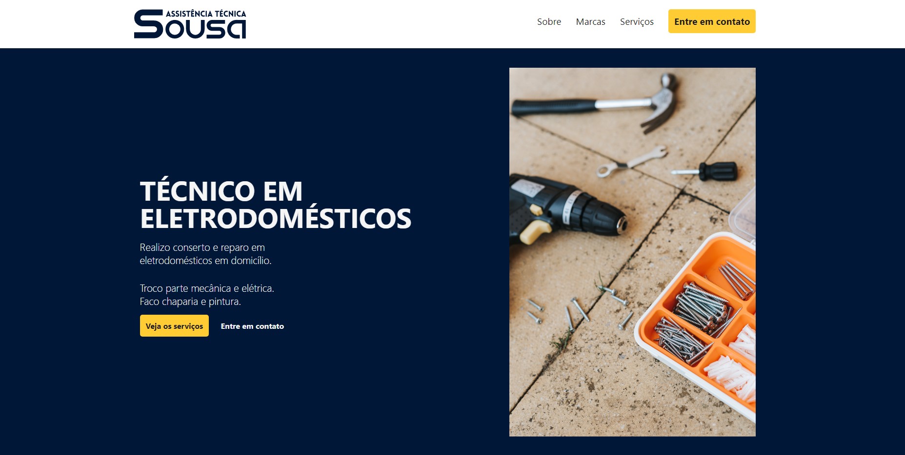 treinando · GitHub Topics · GitHub