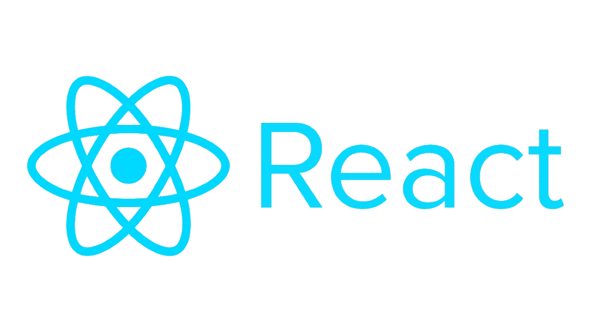 GitHub - revanth-nalini/react-workspace GitHub - revanth-nalini/react-workspace