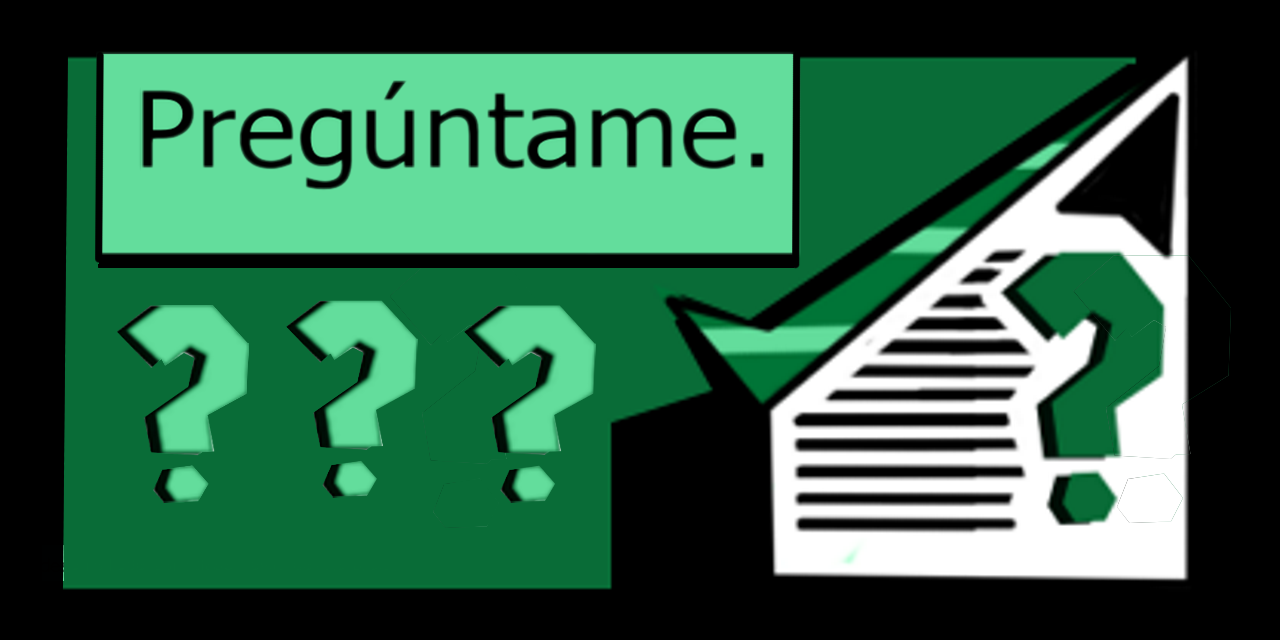 GitHub - salmonn64/Preguntame: Herramienta de estudio, útil para memorizar.