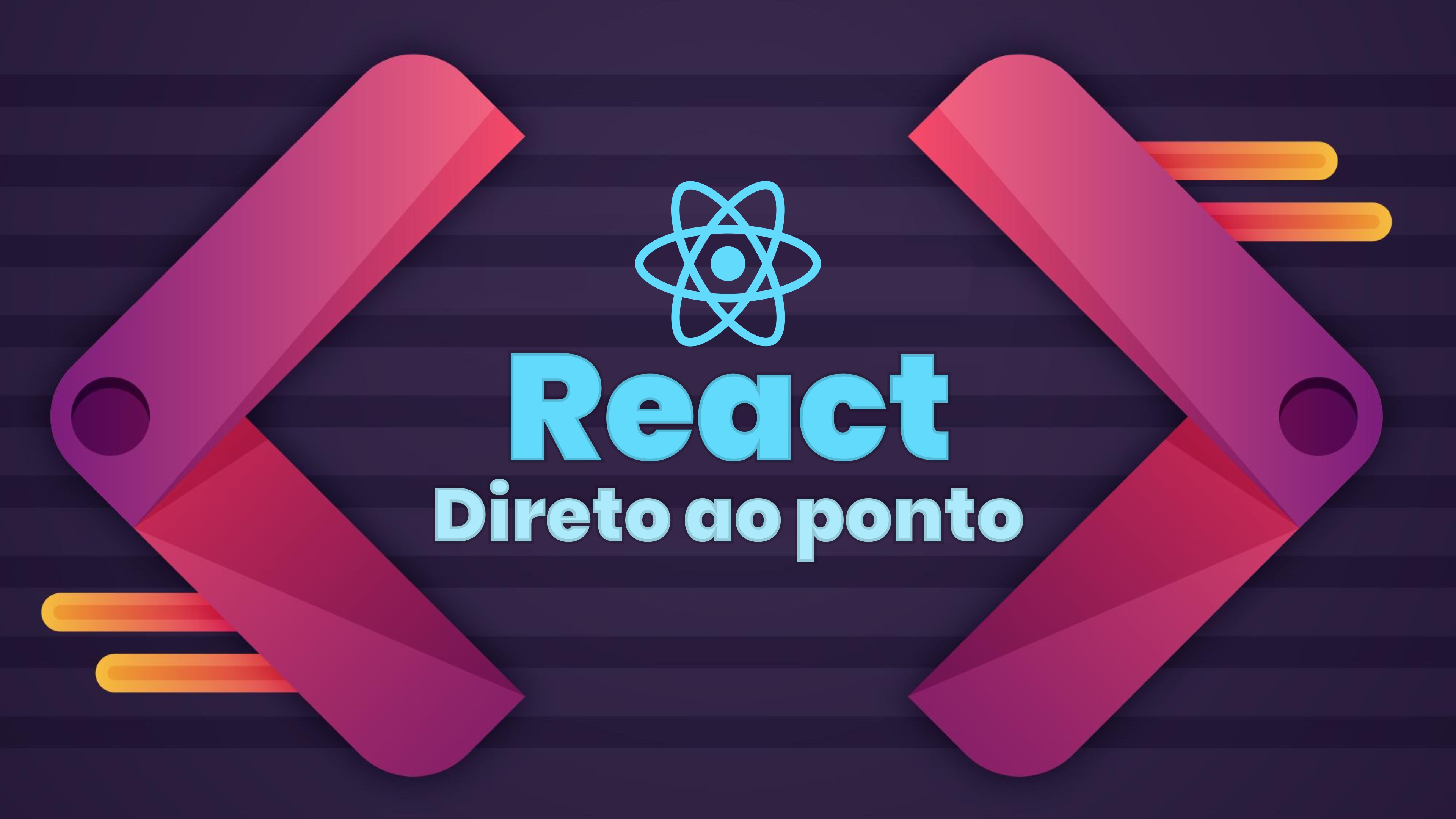 GitHub - boracodar/rdp-projects: Projetos desenvolvidos no curso React: Direto ao Ponto.