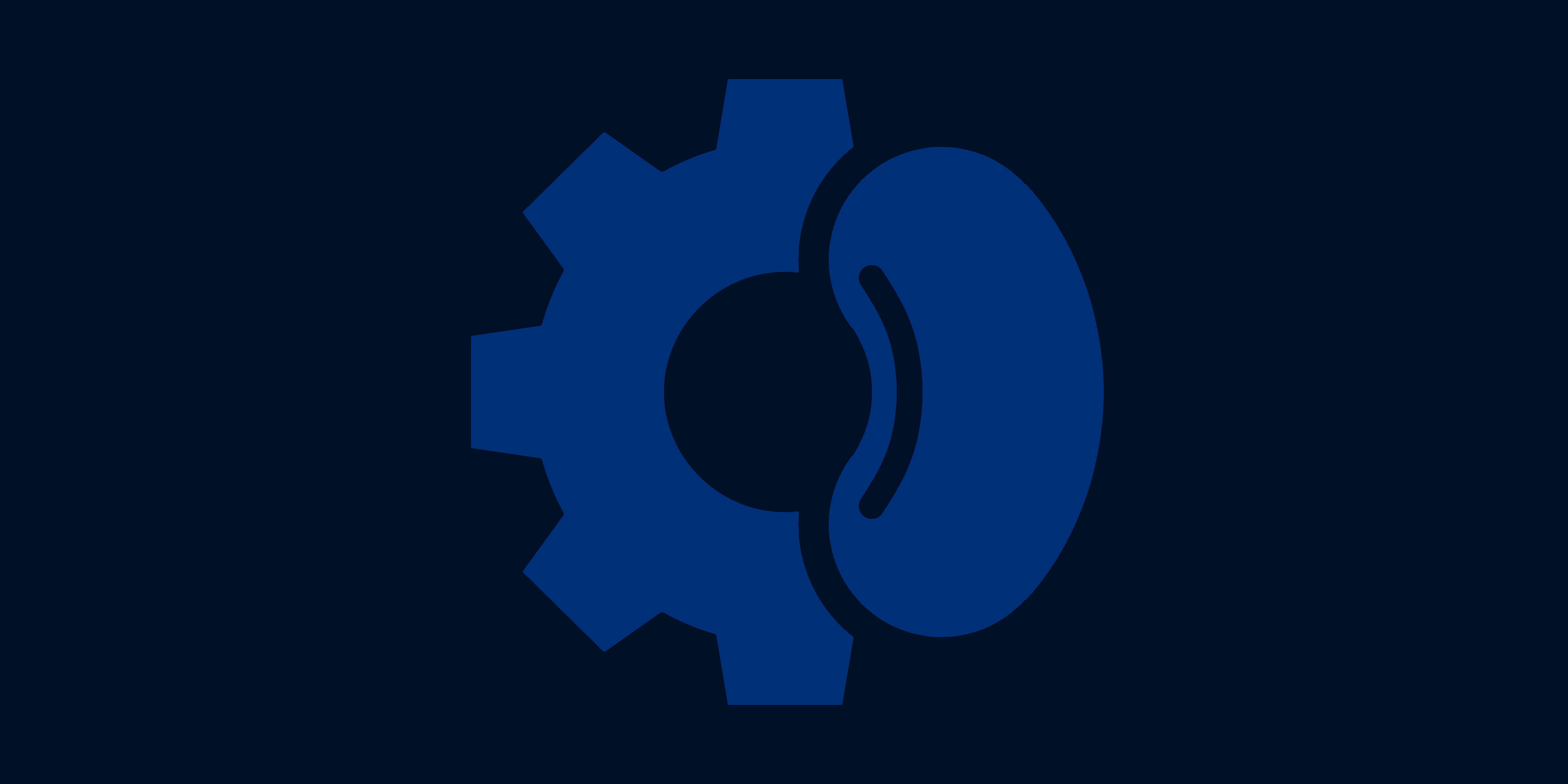 gmod-addon · GitHub Topics · GitHub