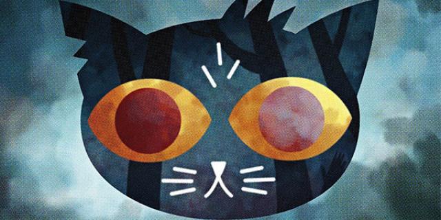 Github Yogrr Study Op Programming Basics