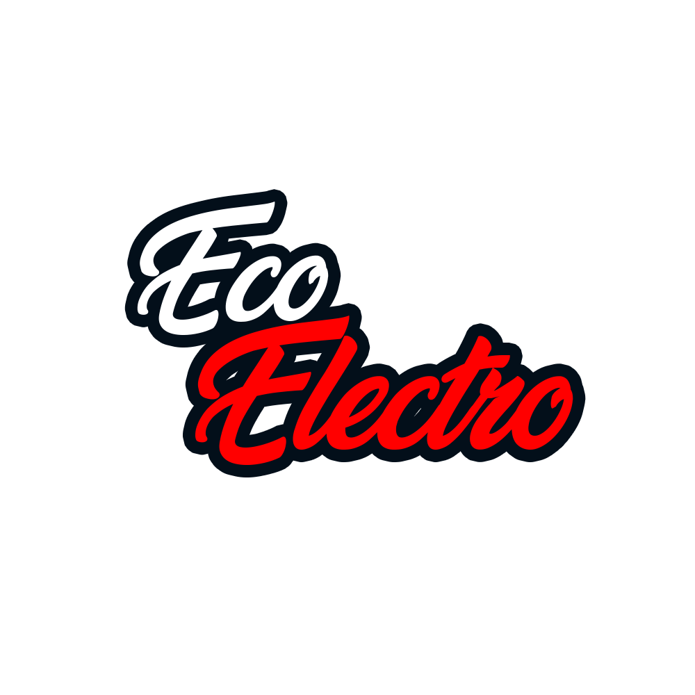 GitHub - sarasithagalagama/EBAY_CSS_TEMPLATE_DESIGN