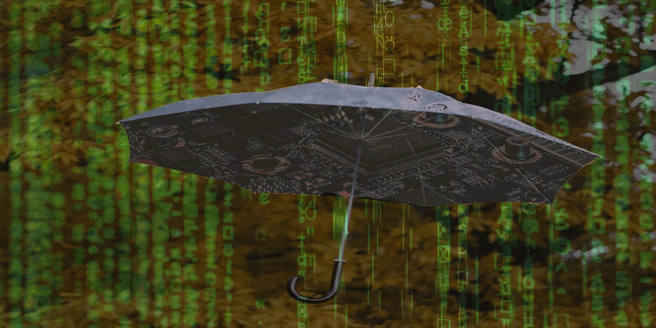 GitHub - B-Deprez/CANN-Models: Used to play around with CANN models for different datasets