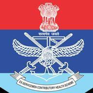 GitHub - echscoregroup/Helping-Hands-For-ECHS: HELPING HANDS