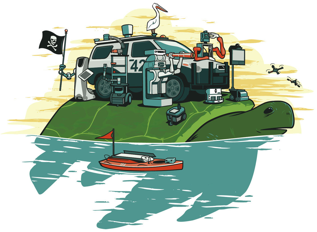 GitHub - HolyStone95/RT2_Assignment1