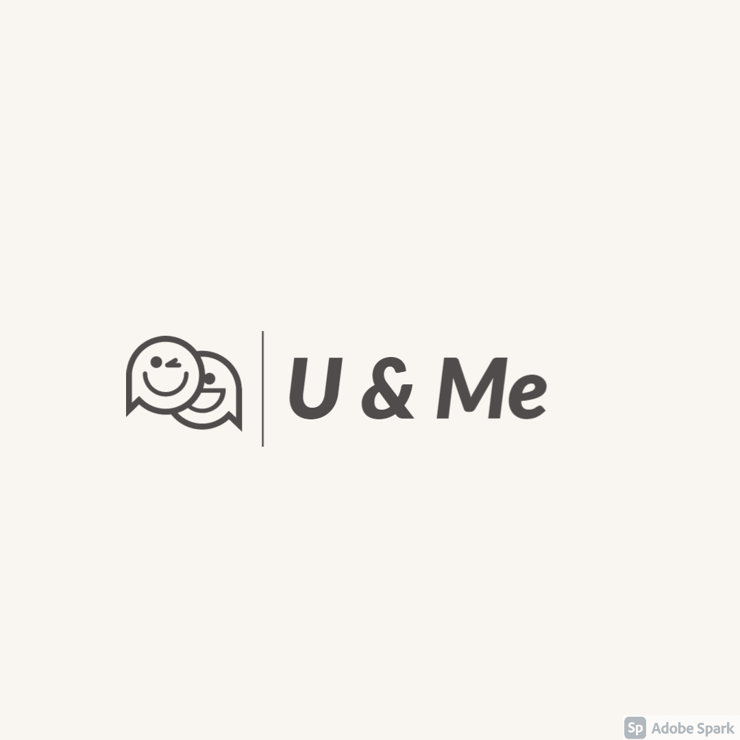 GitHub - M2kishore/unme: This app aims to create a gallery of memories for you and your friend.