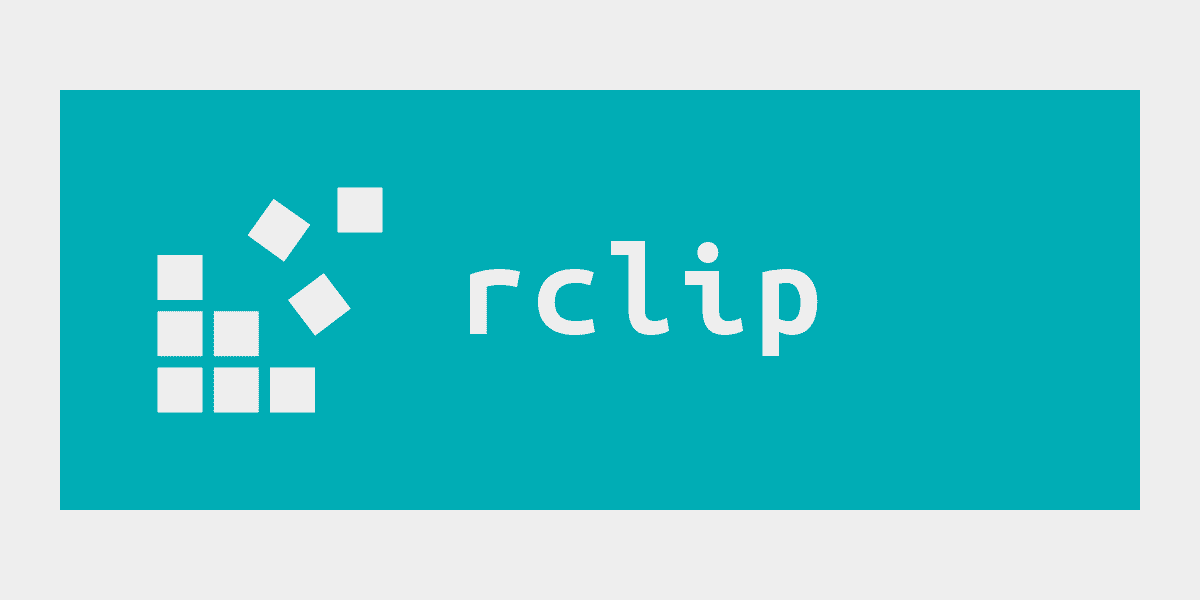 rclip