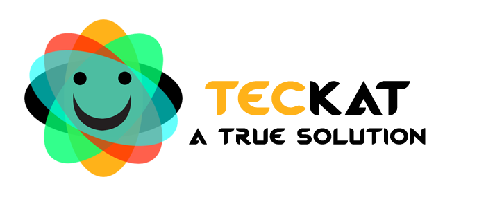 GitHub - amarjeetsahoo/teckat-tsip-portal: A self-help android mobile ...