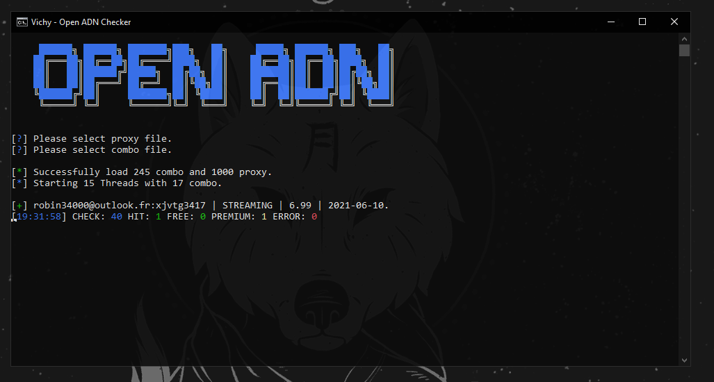 adn · GitHub Topics · GitHub