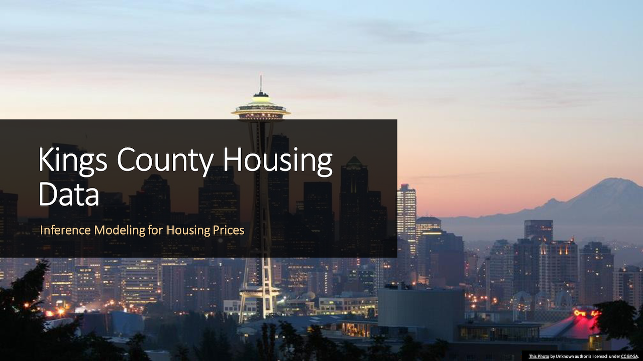 GitHub - tsayula/KC_Housing_Project