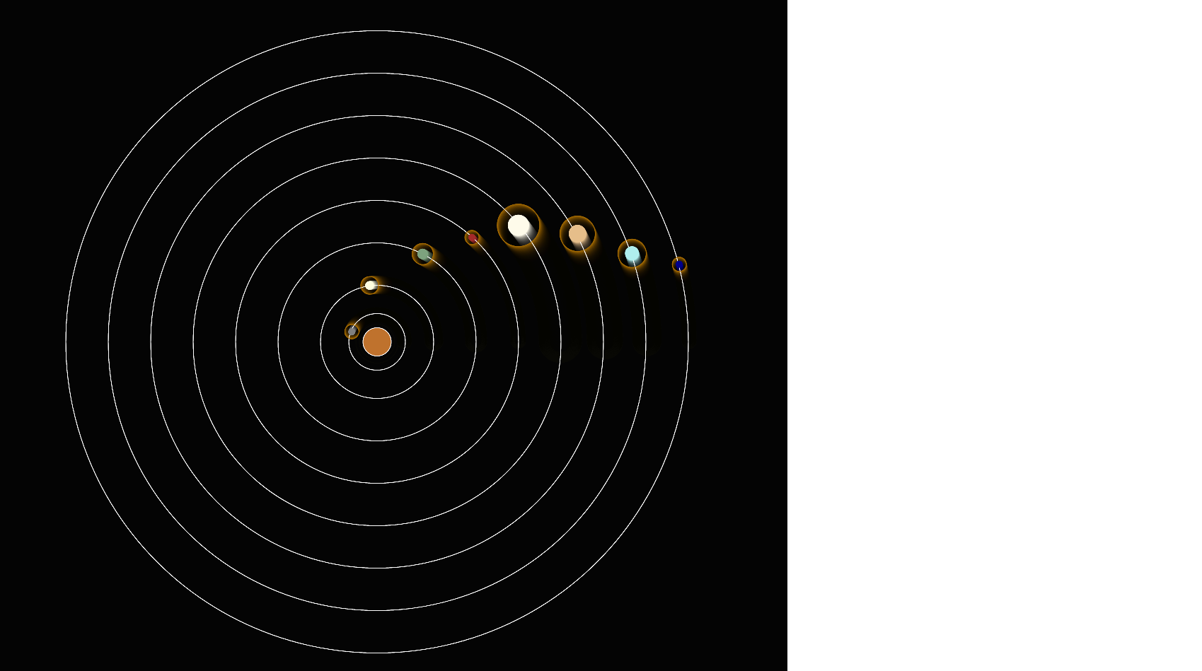 GitHub - ed2087/planet-simulation: this is a planet simulation, this is ...