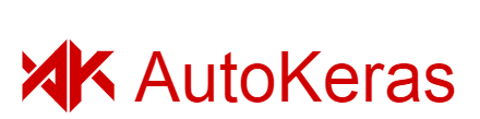 AutoML-using-AutoKeras-Classification/AutoKeras_Classification.ipynb at ...
