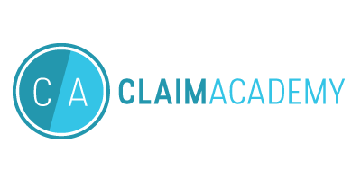 GitHub - DanielAgbaji/CSharpIntro: Just a demo of an MVC application