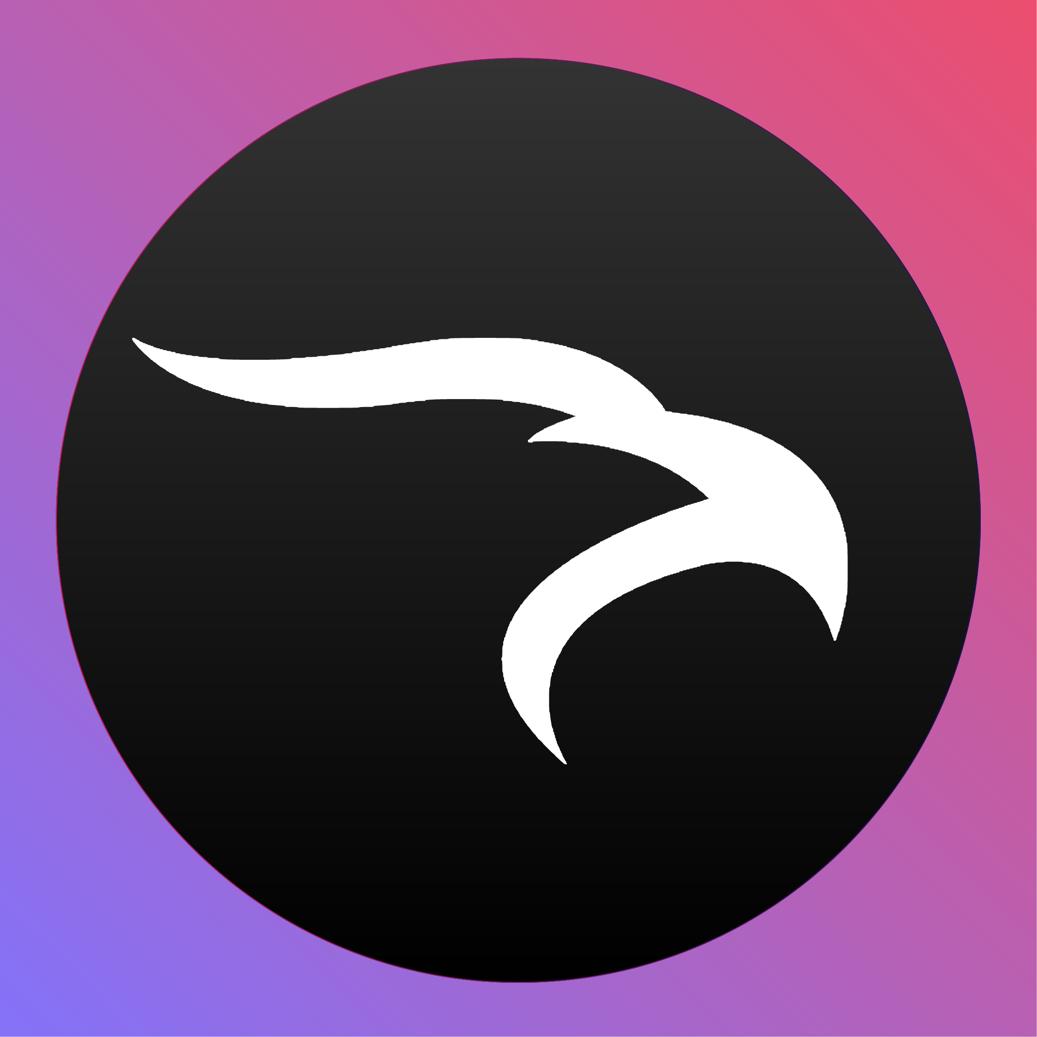 GitHub - aj-techsoul/elicss: EliCSS is a CSS Framework ! No JQuery used, Only Vanilla CSS and ...