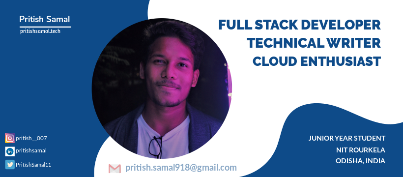 GitHub - CIPHERTron/portfolio: The first version of my personal ...