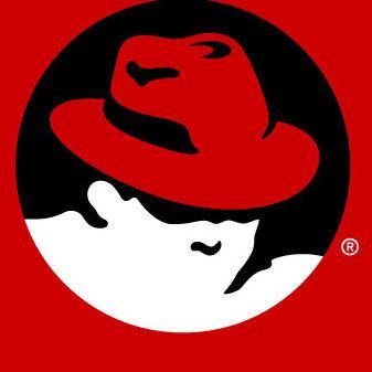 GitHub - GodEuler/shopmall: shopmall