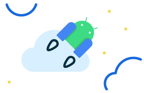 GitHub - atick-faisal/Nord-Starter-Android: 🤖 Android Material Design App Template with Clean ...