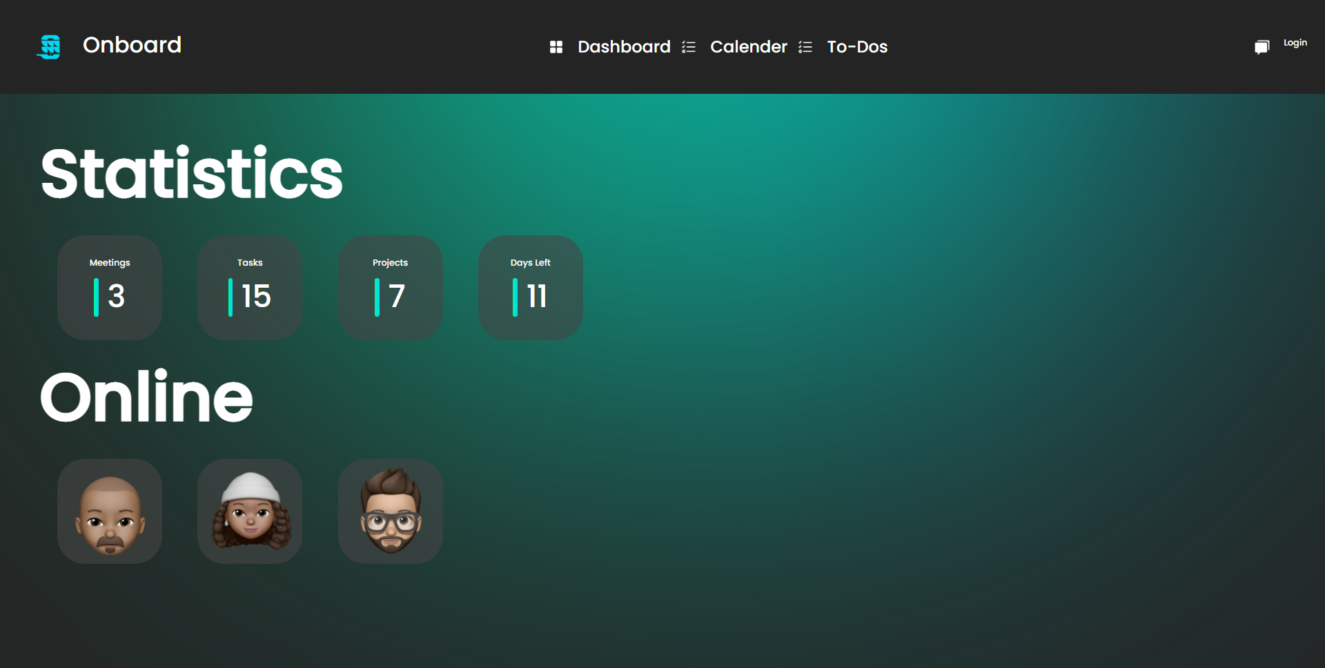 GitHub - MarketingPlus/tech-blog: A Tech-Blog that allows users to log in and access to post ...