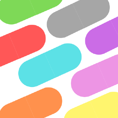 GitHub - AqilaRifti/nvn