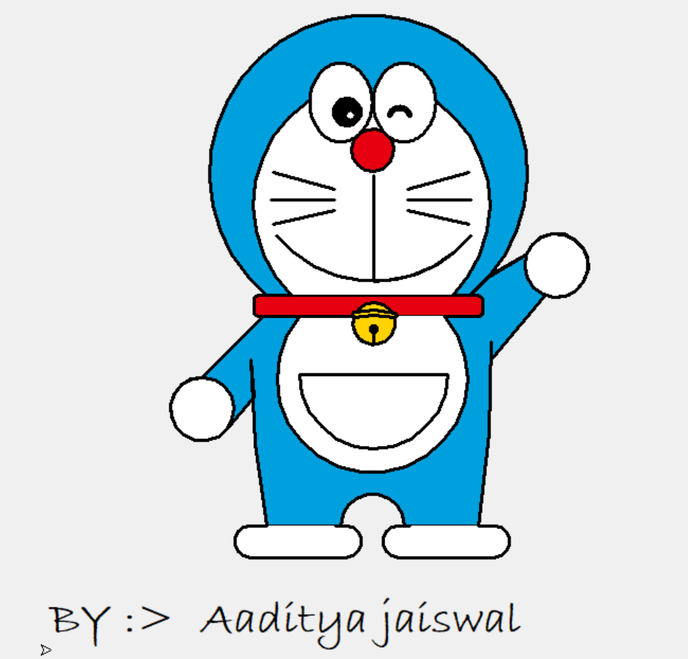 GitHub - AADI-1331/Python-Graphics-Turtl-Library: hey developers , this ...