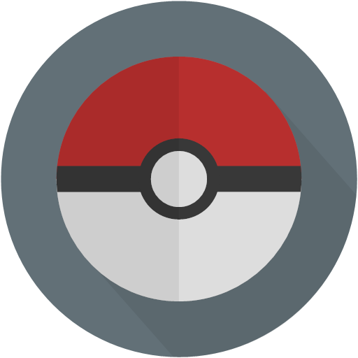 GitHub - reggiegunawan88/Pokedex_Apps-SwiftUI: Pokedex Apps from PokeAPI with SwiftUI 2.0 by ...