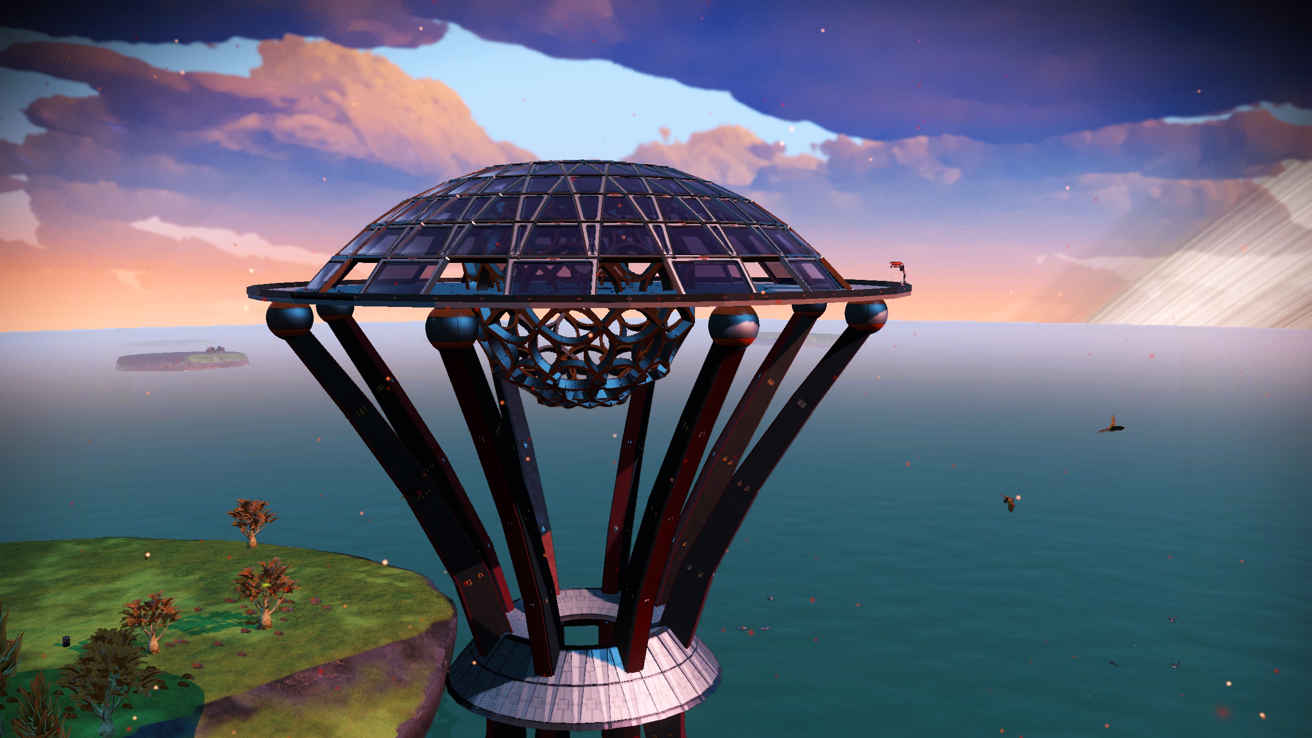 GitHub - laanp/NMS-Util: No Man's Sky Base Building Utility Addon for ...