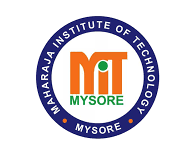 GitHub - Project-B08-2022/MIT-Official-Website