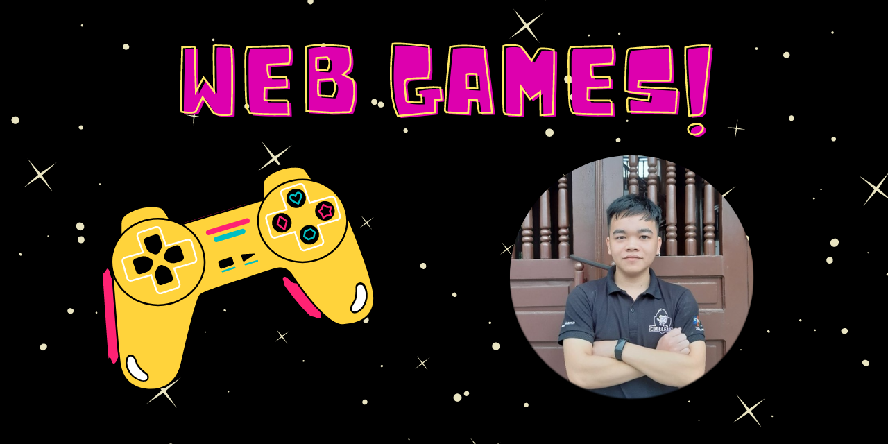 GitHub - zukahai/zukahai: Profile HaiZuka