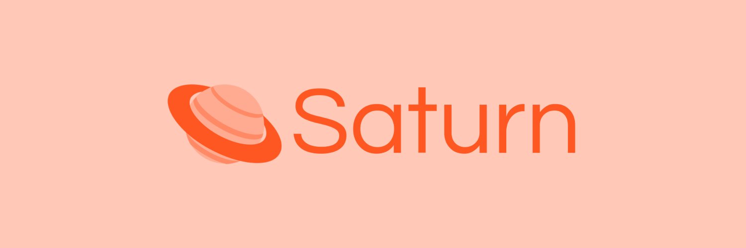 Github Pixelsetdev Saturn Saturn Is A Content Management System For