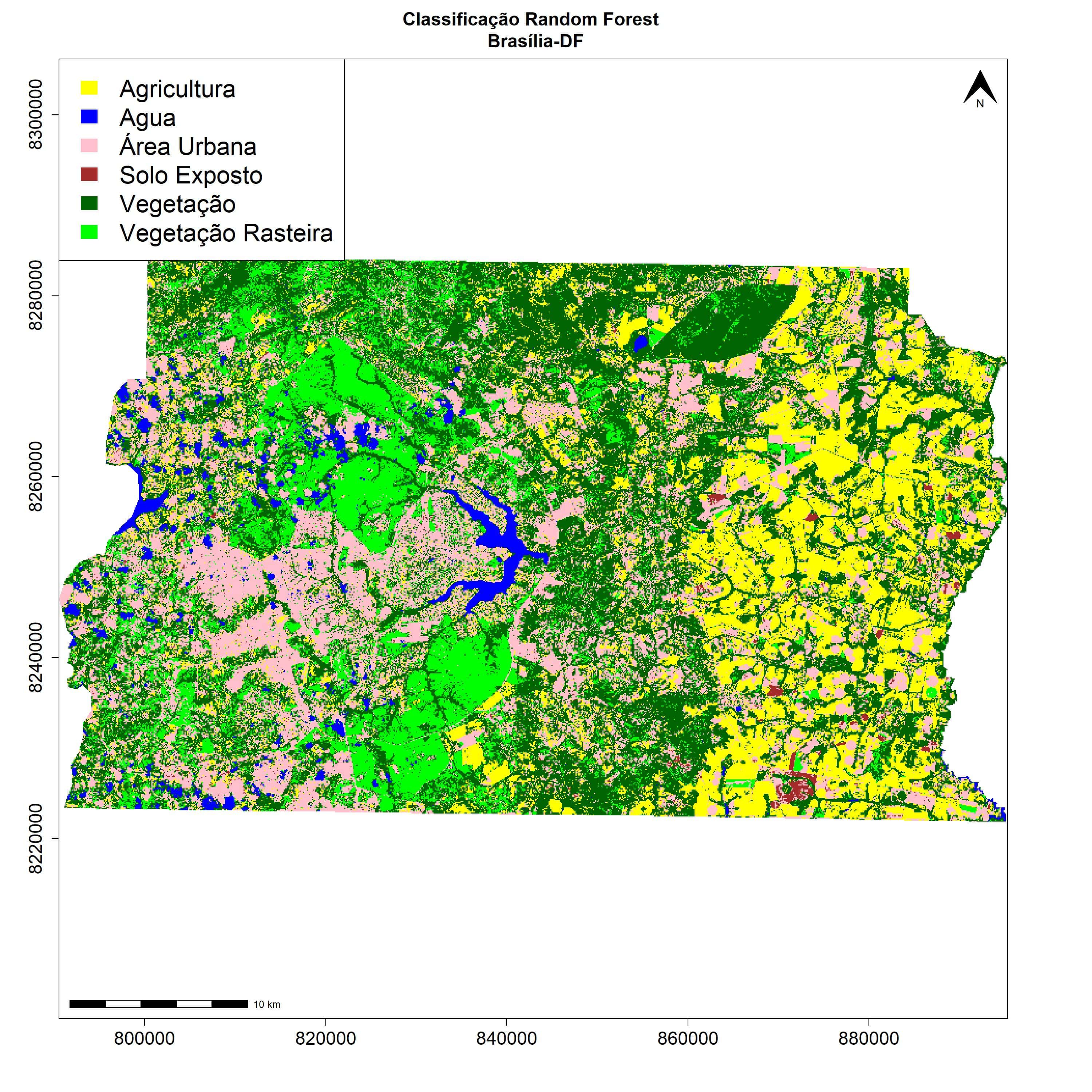 GitHub - diogosens/satellite-image-classification: Project developed in ...