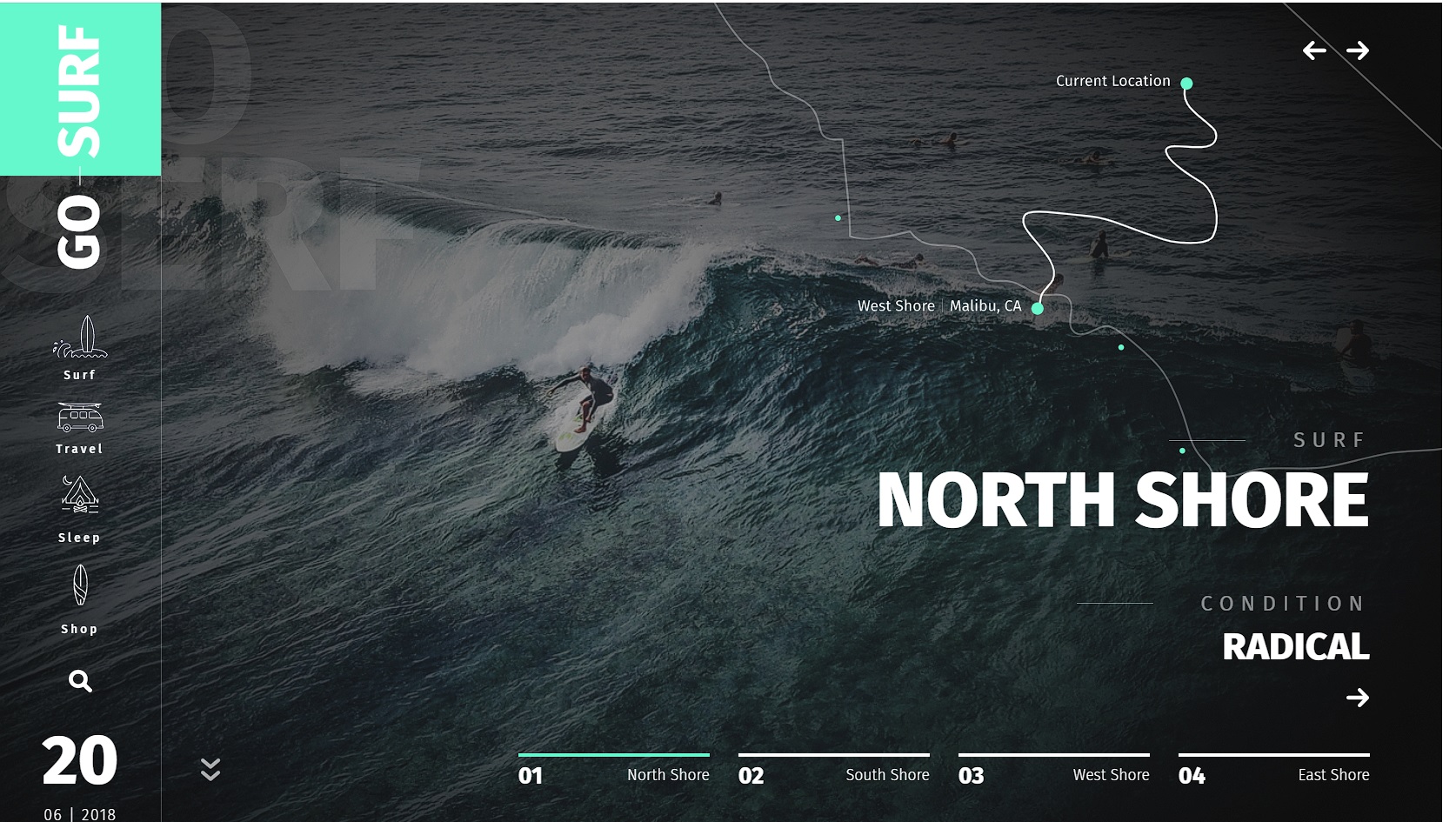GitHub - bibaduba/Revan-S.github.io