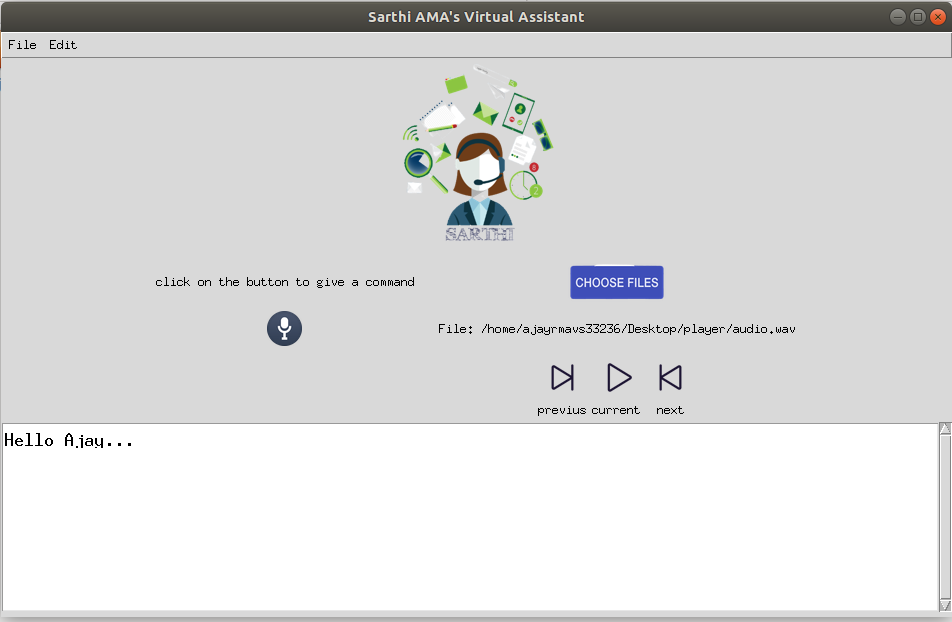 GitHub - ajay272191/Transcription-system-for-indian-language