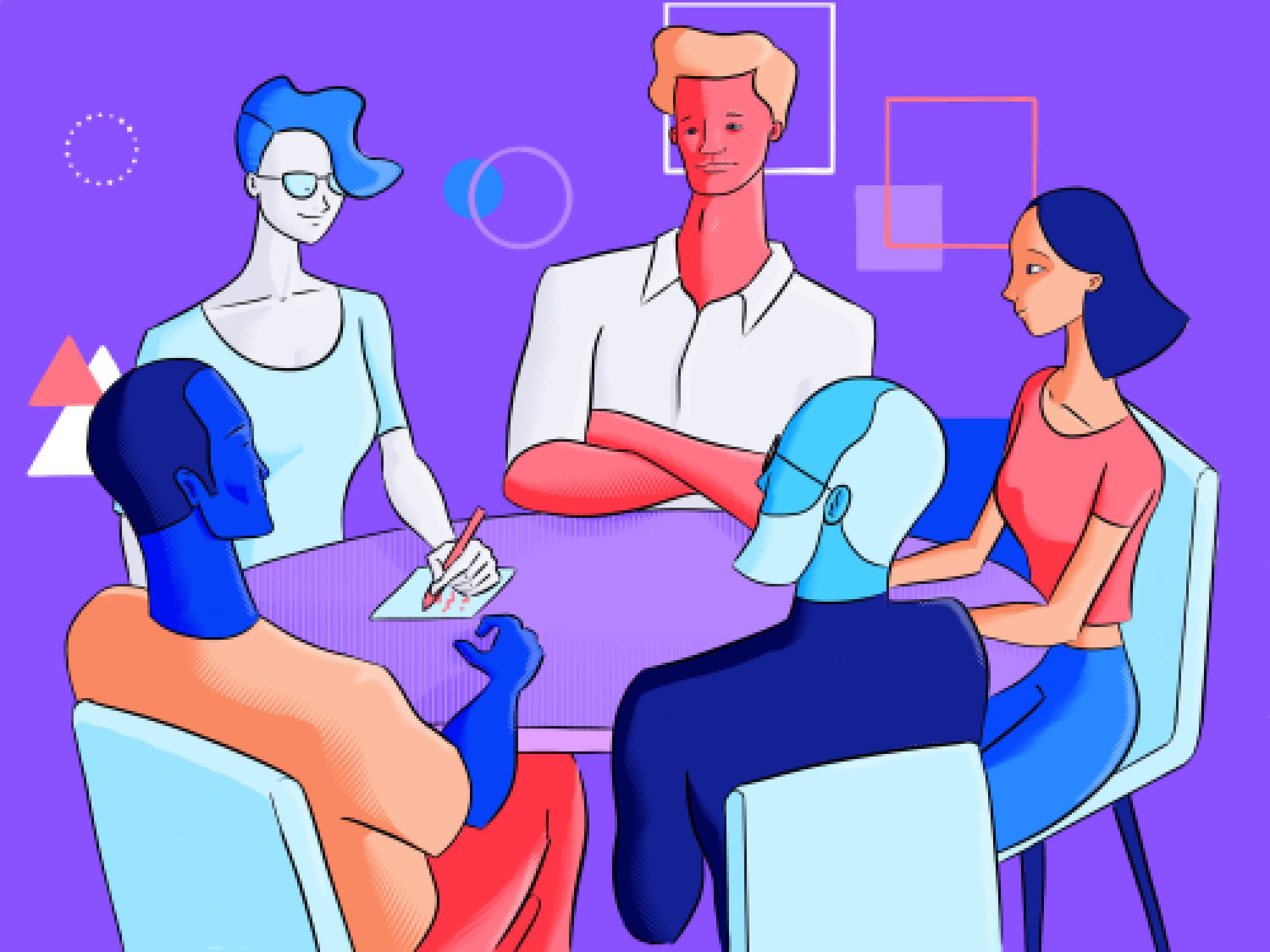 GitHub - booleancl/fantastic-tribble