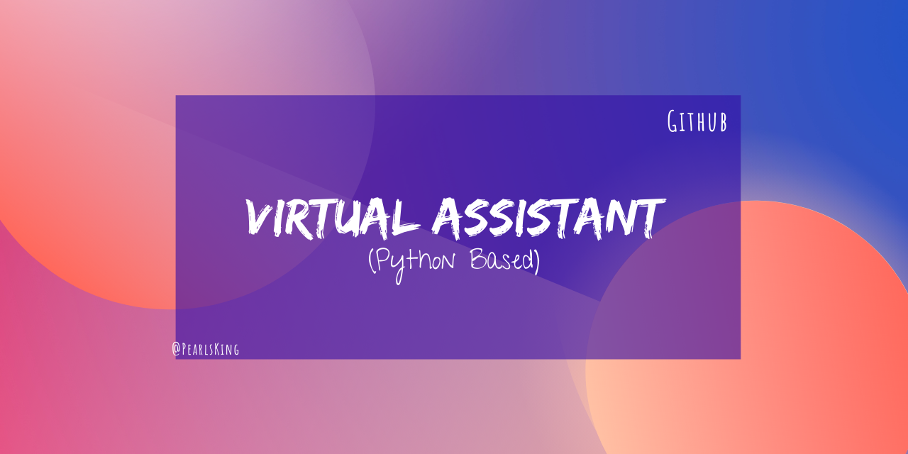 GitHub - harsh-uiux/Tess-2.0-Python-based-Virtual-Assistant: Tess is an ...