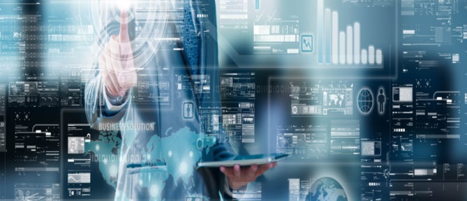 GitHub - KOSASIH/International-Medical-Intelligence-Education-Center ...