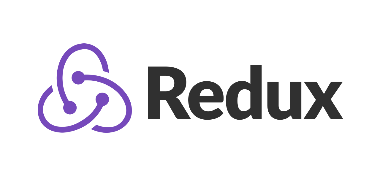 GitHub - Lucas-HMSC/redux-com-react: Curso de Redux com React na ...
