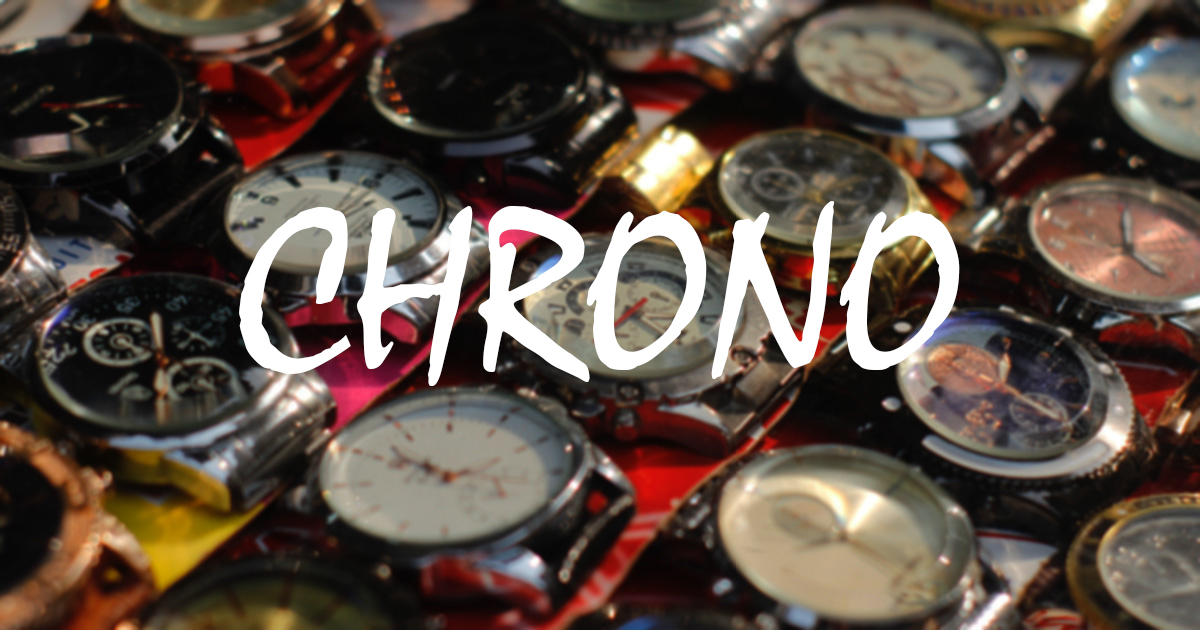 Github Arthur Gyulabyan Chrono Shop Of Wristwatches