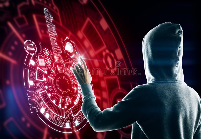 GitHub - Obed-Makori/Obed-Makori: Config files for my GitHub profile.