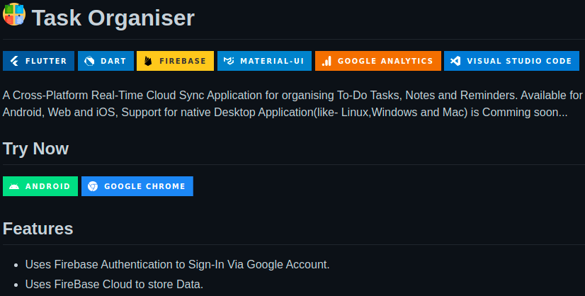 cloud-firestore · GitHub Topics · GitHub