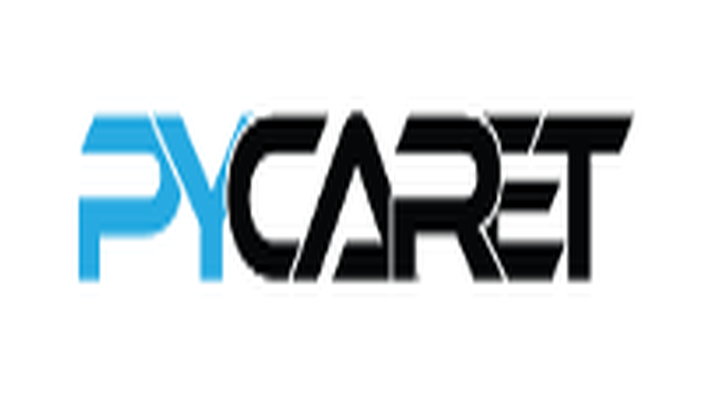 GitHub - bcheng004/pycaret-mlflow-example