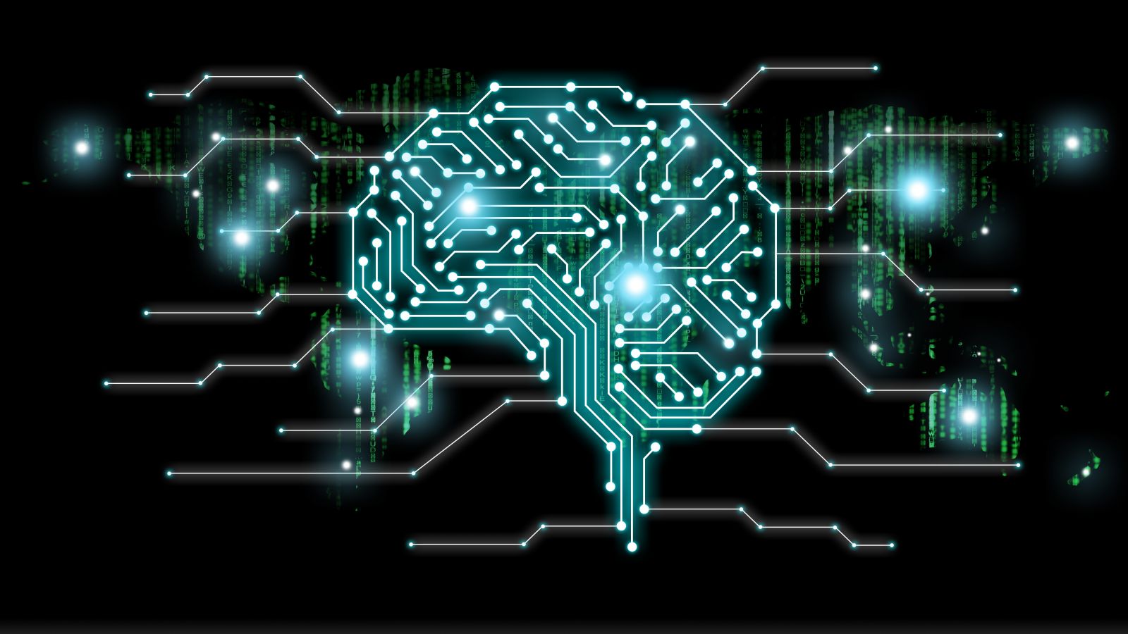 Capstone_Pneumonia_Detection/Model2_SSED_Pneumonia_Detection_Custom.ipynb at main · madhu367 ...