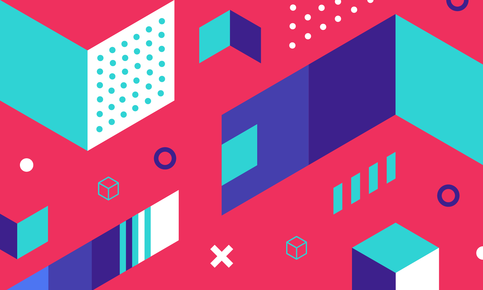 GitHub - PieterJDSw/tamagochi_rest: Rest API implementation to handle ...