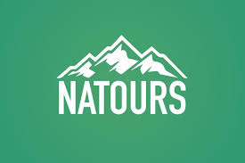 GitHub - shayanmahmood/Natours: Welcome to the Natours project! This repository features a ...