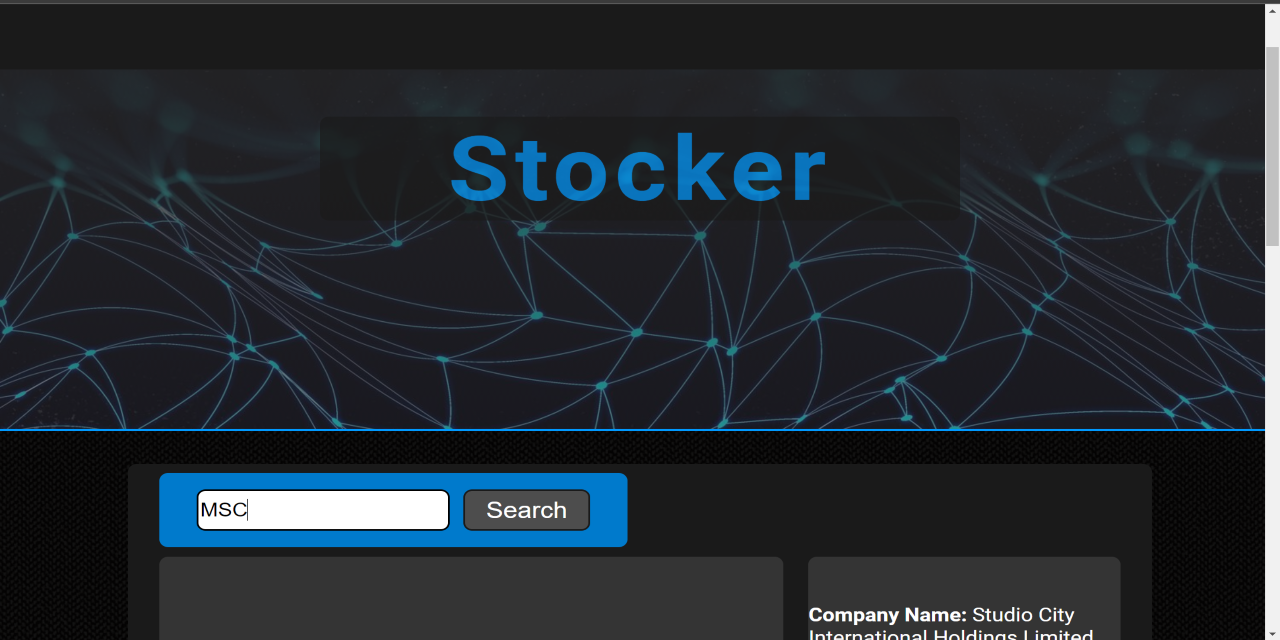 chartjs · GitHub Topics · GitHub