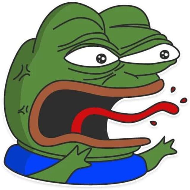 GitHub - thanhtunng/debos-build-image: A practical example how to use ...