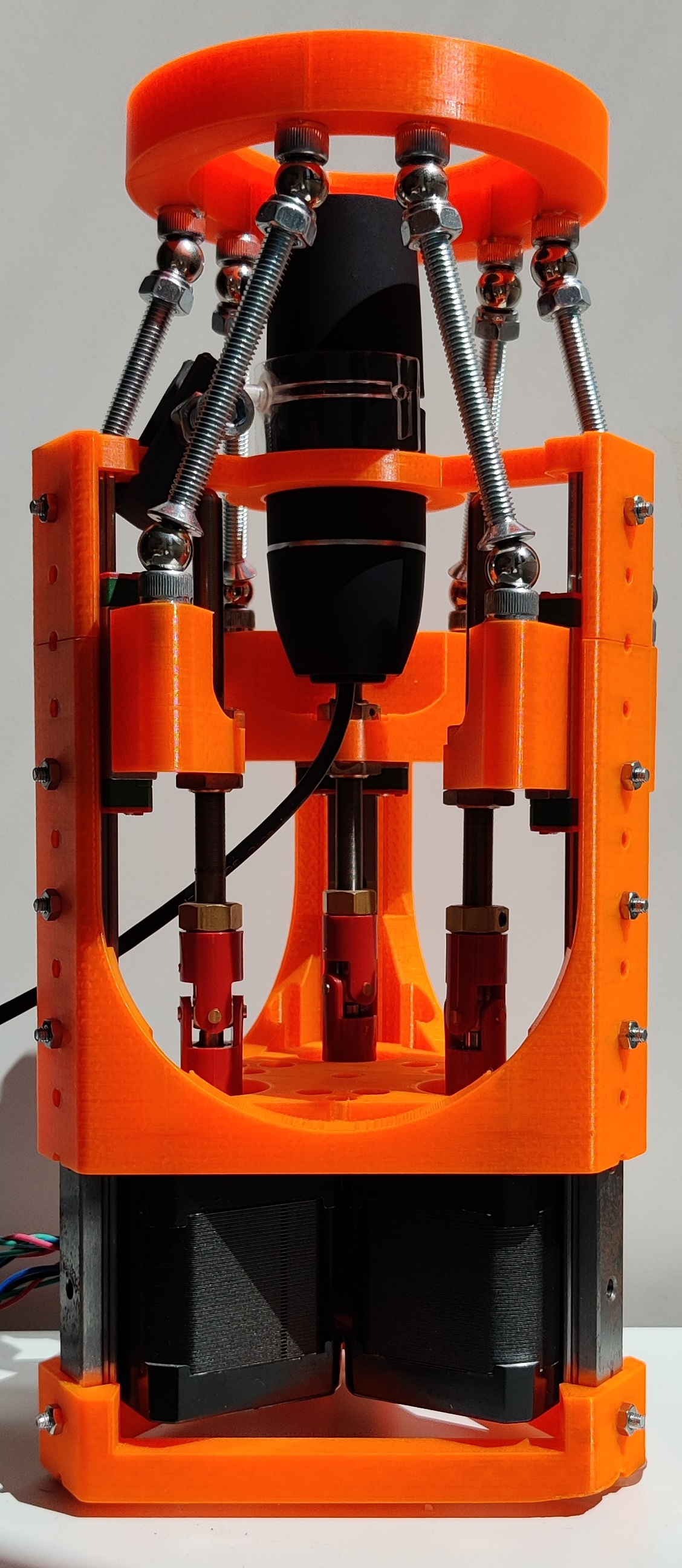 delta-microscope/delta_microscope_arduino.ino at main · Georg-Auer ...