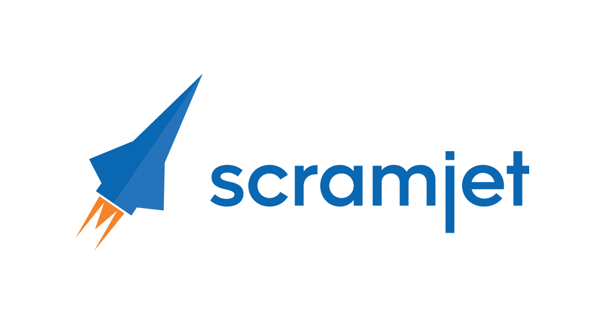 GitHub - scramjetorg/platform-docs: Scramjet Transform Hub usage documentation and code samples